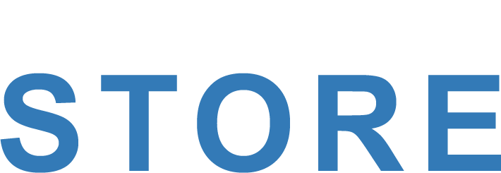 xRange - no nonsense tools